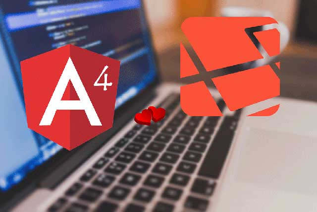 Coding Elephant Technology Build Awesome 4485